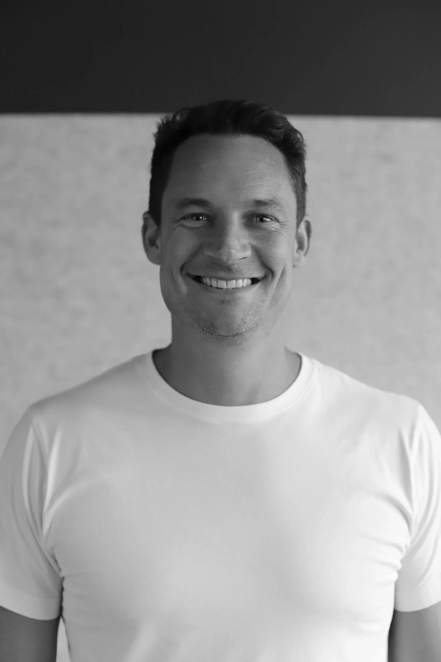 Our Crew — All Things Equal