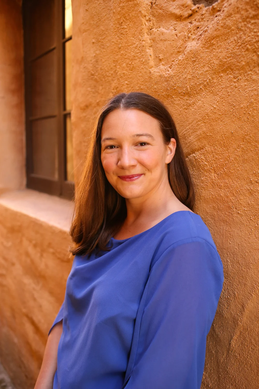 2:45 PM The Complete Clavierübung III | Dr. Emma Whitten, Organ ...