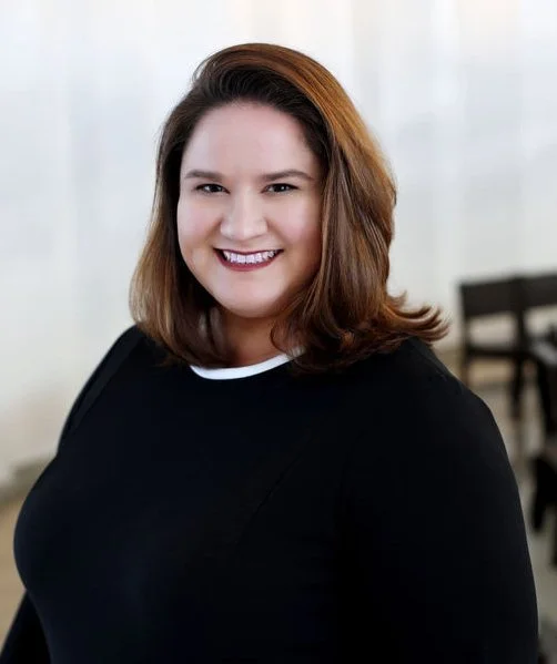 Inaugural Recital | Schoenstein Organ of St. Callistus Chapel — Christ ...