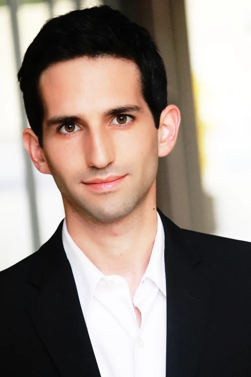 6:00 AM The Complete Leipzig Chorales | Tom Mueller — Christ Cathedral ...