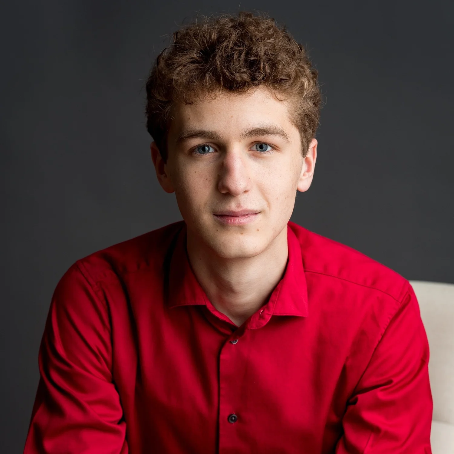 Music Staff — Christ Cathedral Music