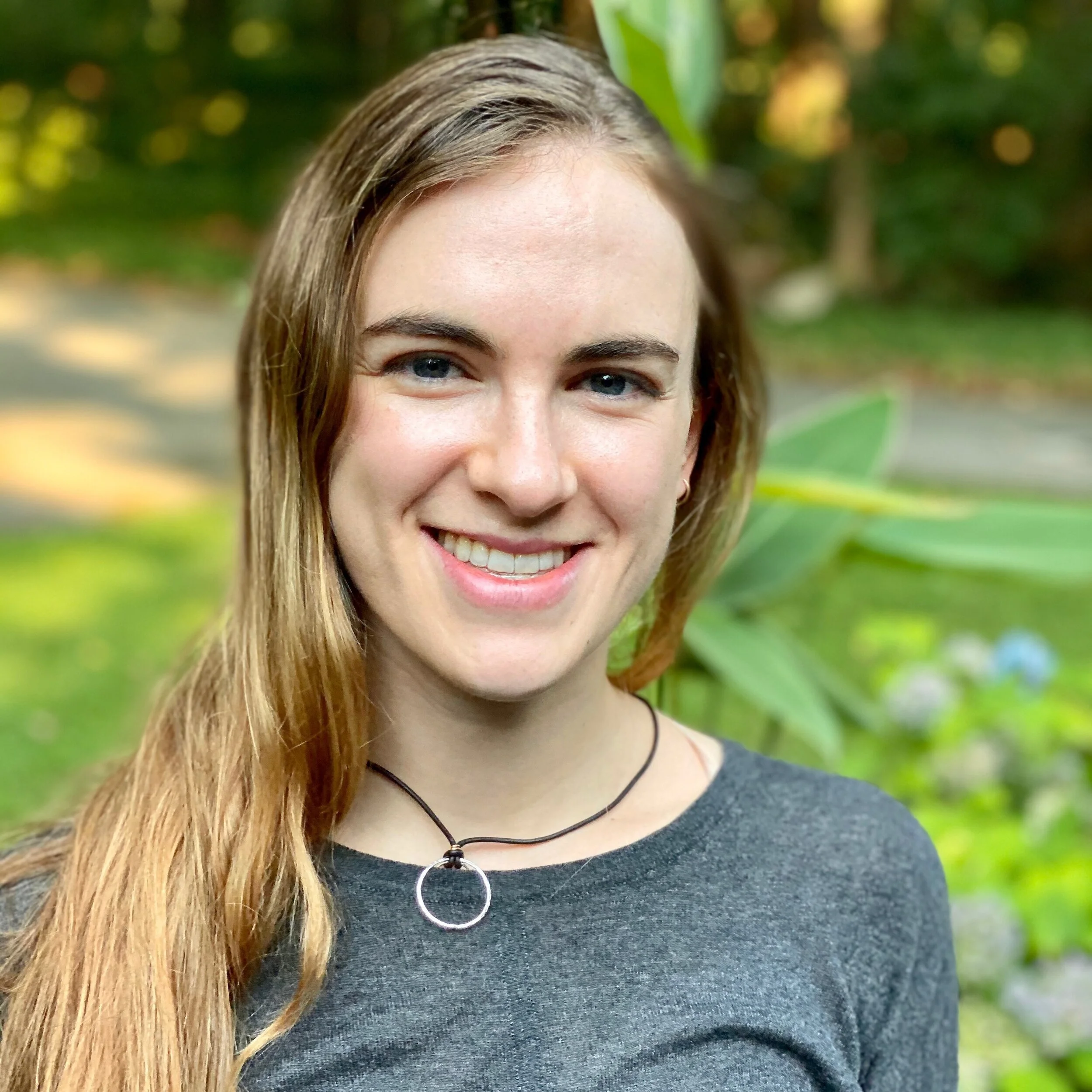 Board 2020/2021 — Women in Science at Columbia