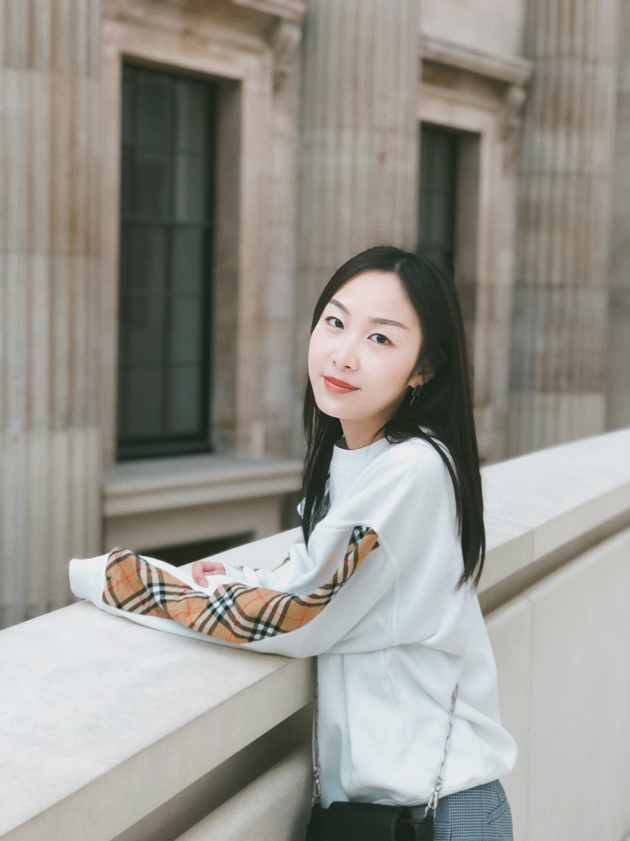 Board 2020/2021 — Women in Science at Columbia