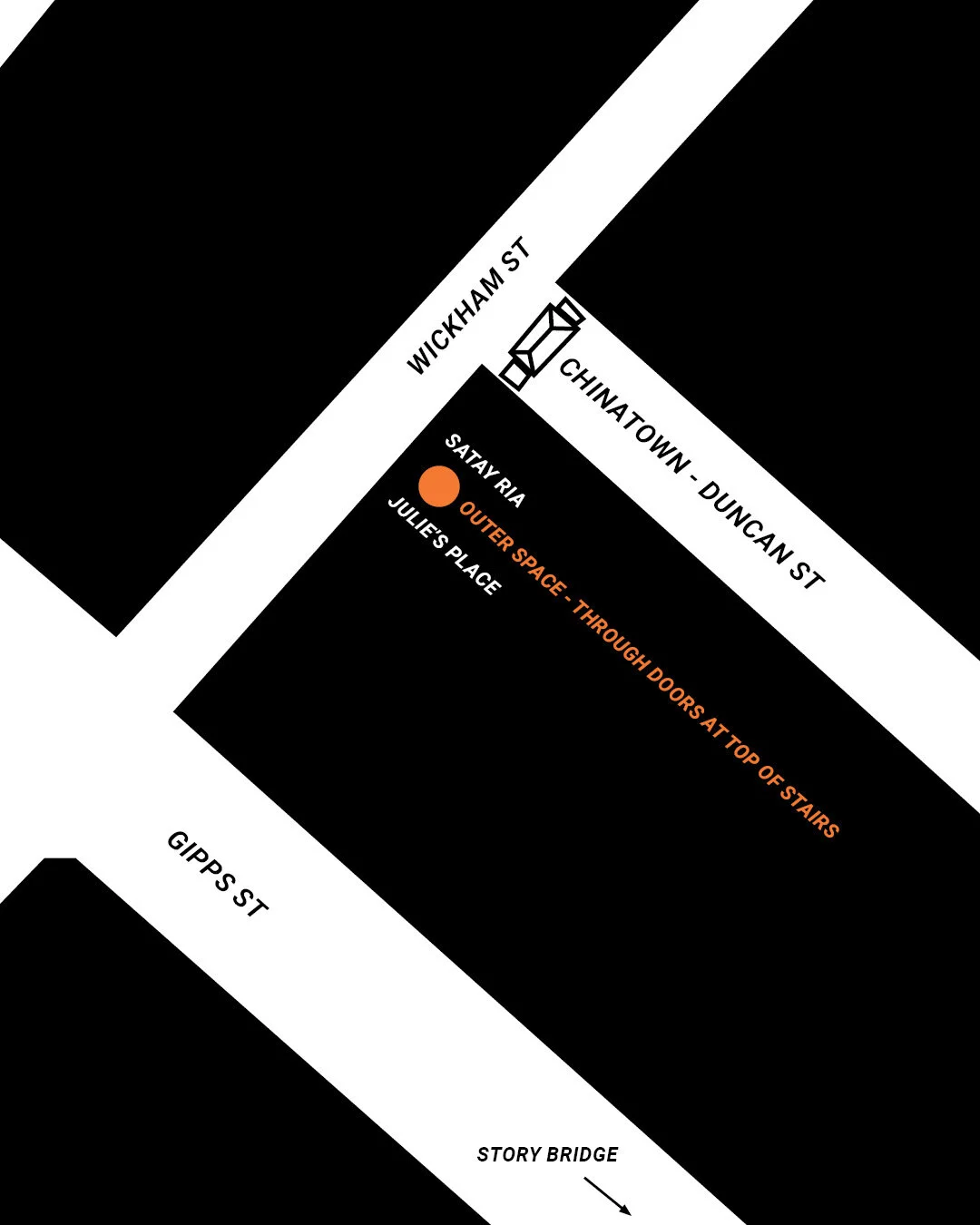 Crit Sessions 2020, Tony Albert, Elizabeth Willing, Ellie Buttrose, Tim ...