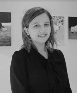 Studio Artist Interviews: Kate McKay — Outer Space