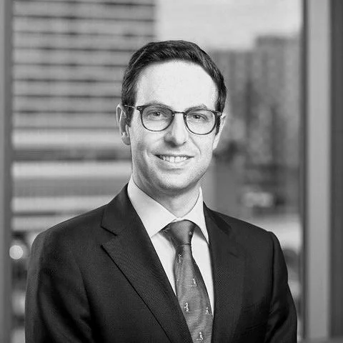 About — Outer Space