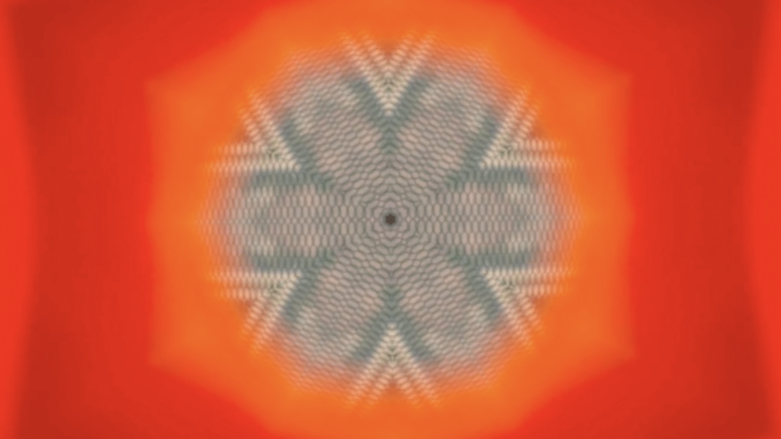 Greater Sunrise — Outer Space