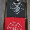 Engine 14 Brewery