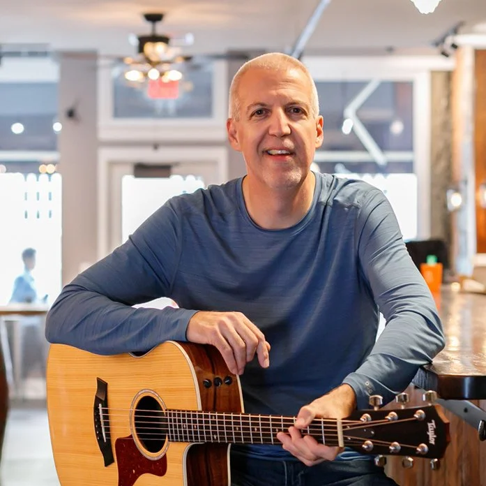 Hours and Events — Engine 14 Brewery