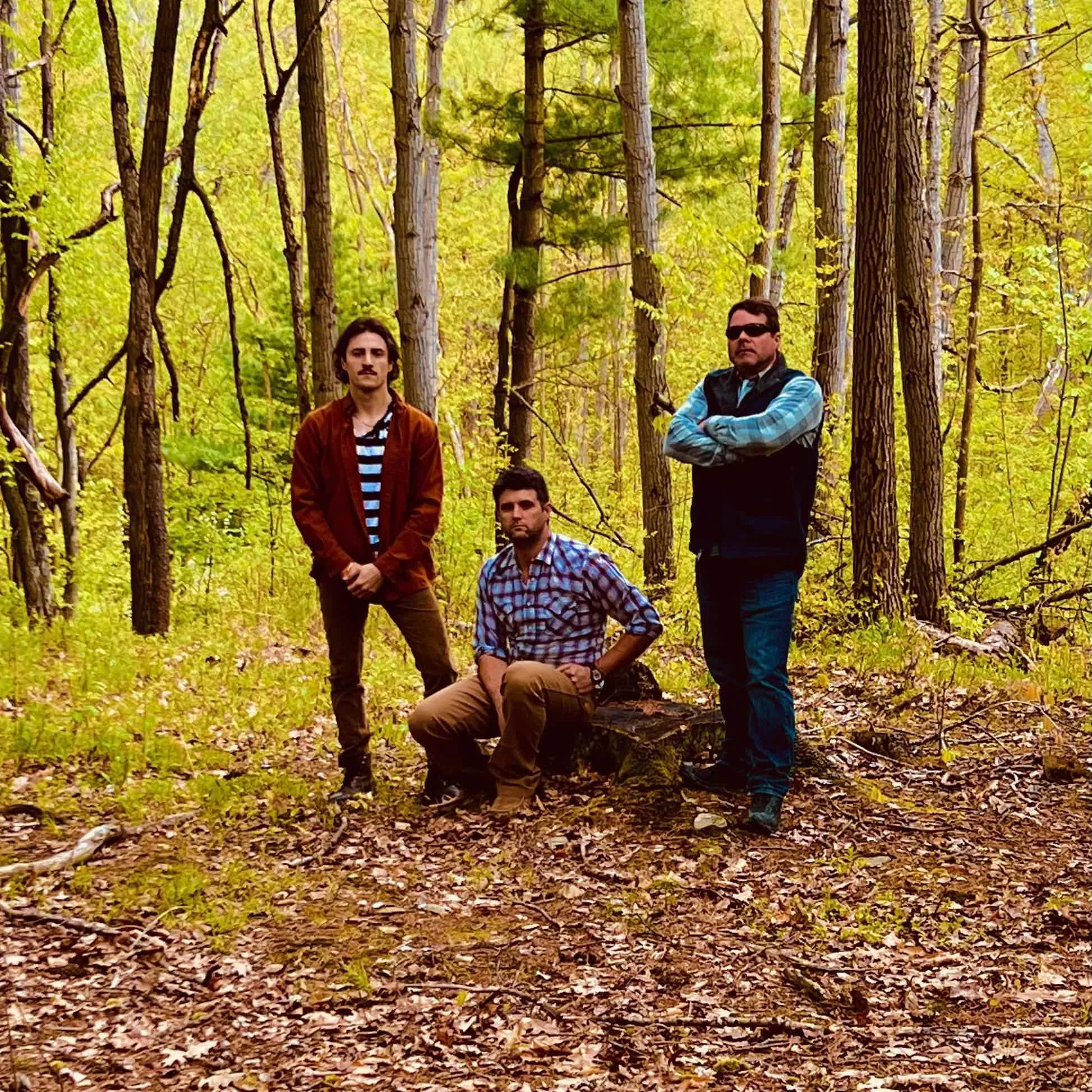 Hours and Events — Engine 14 Brewery