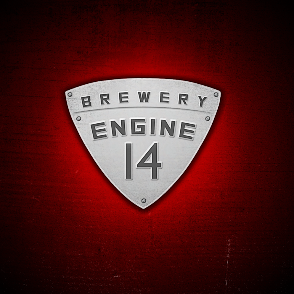 About Us — Engine 14 Brewery