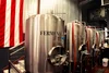 Beers — Engine 14 Brewery