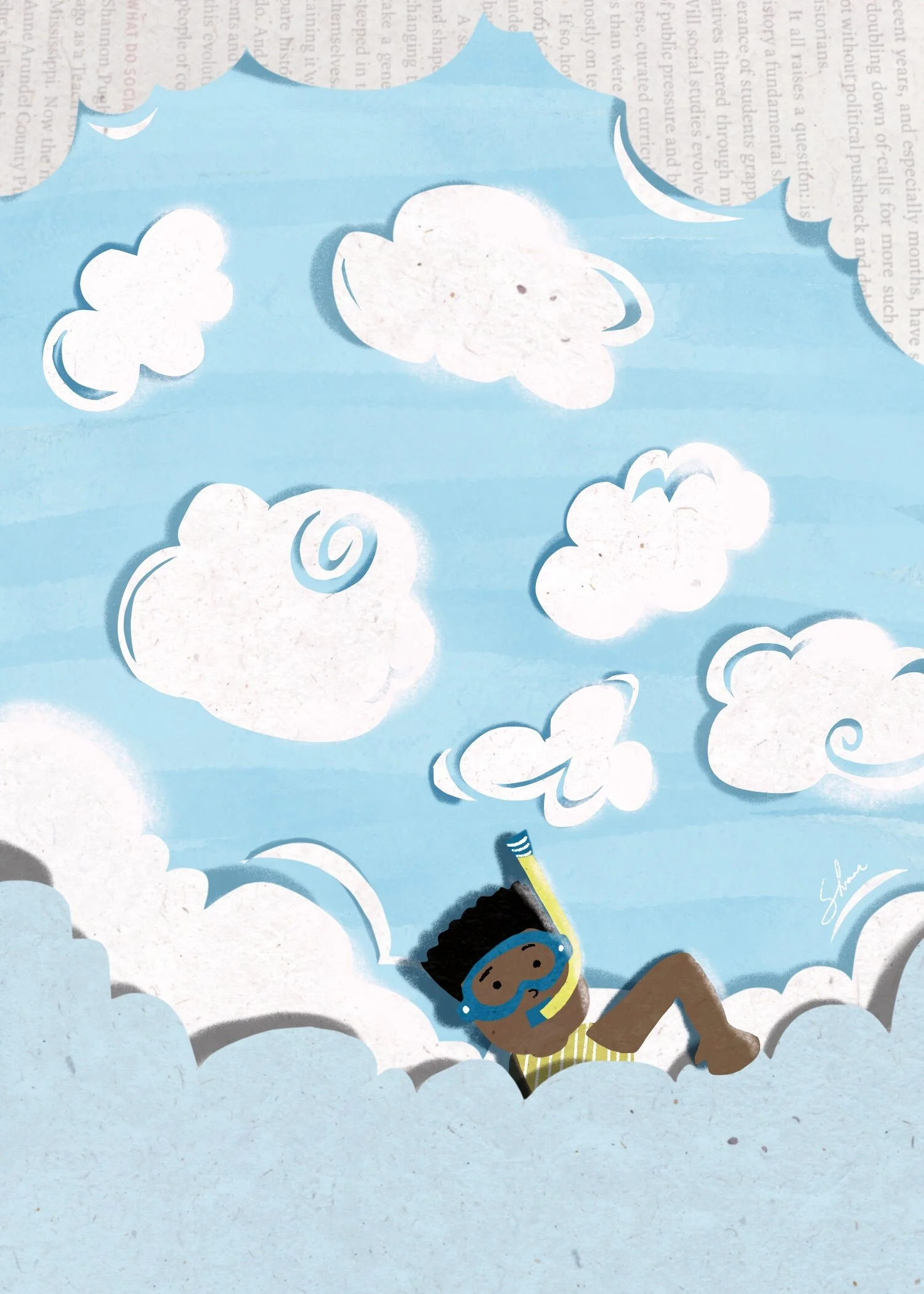 Shamar Knight-Justice