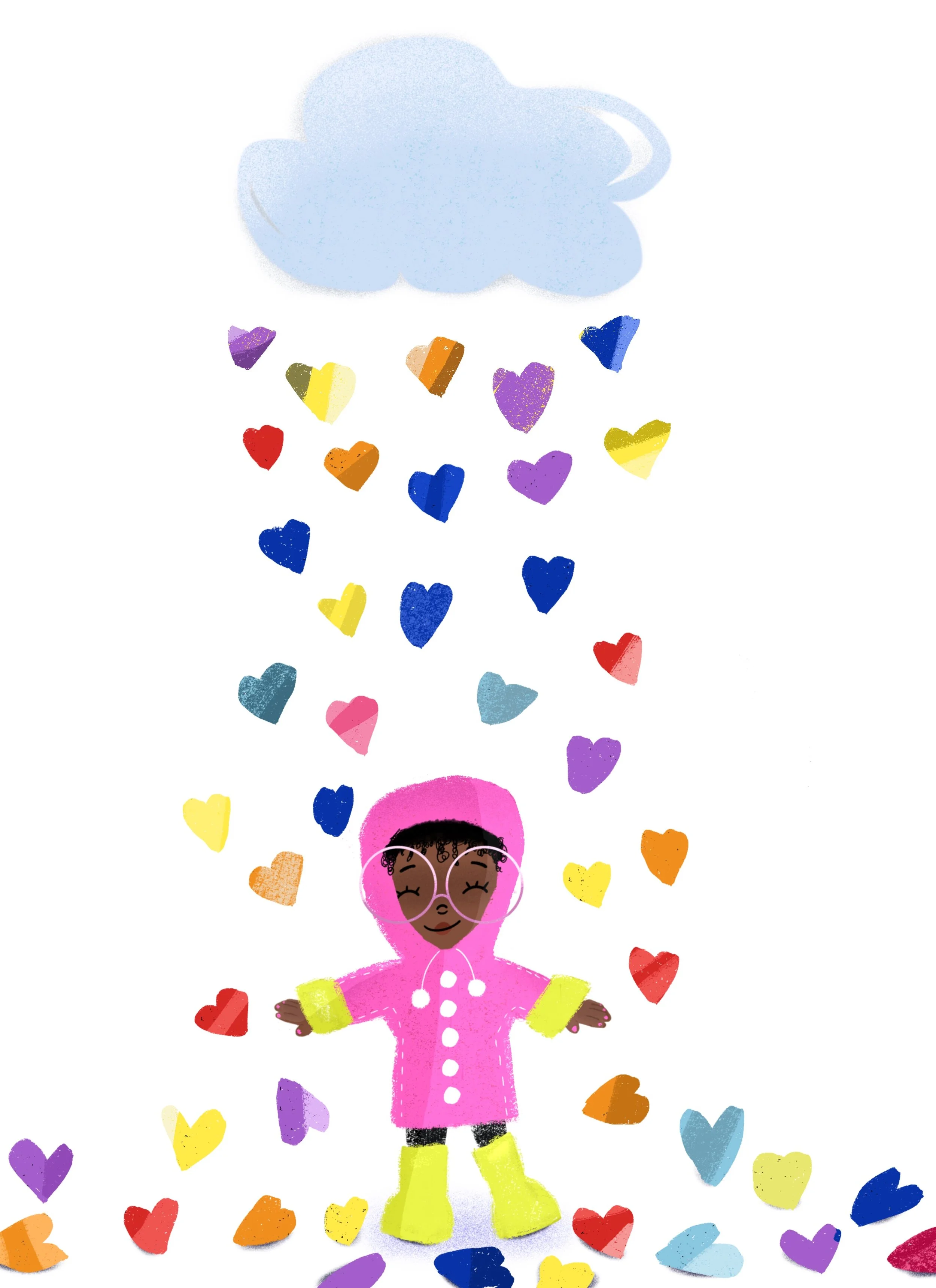 Shamar Knight-Justice