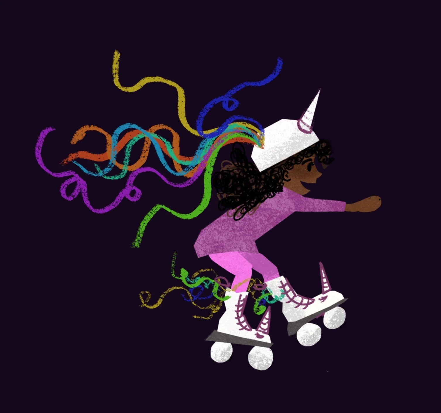 Shamar Knight-Justice