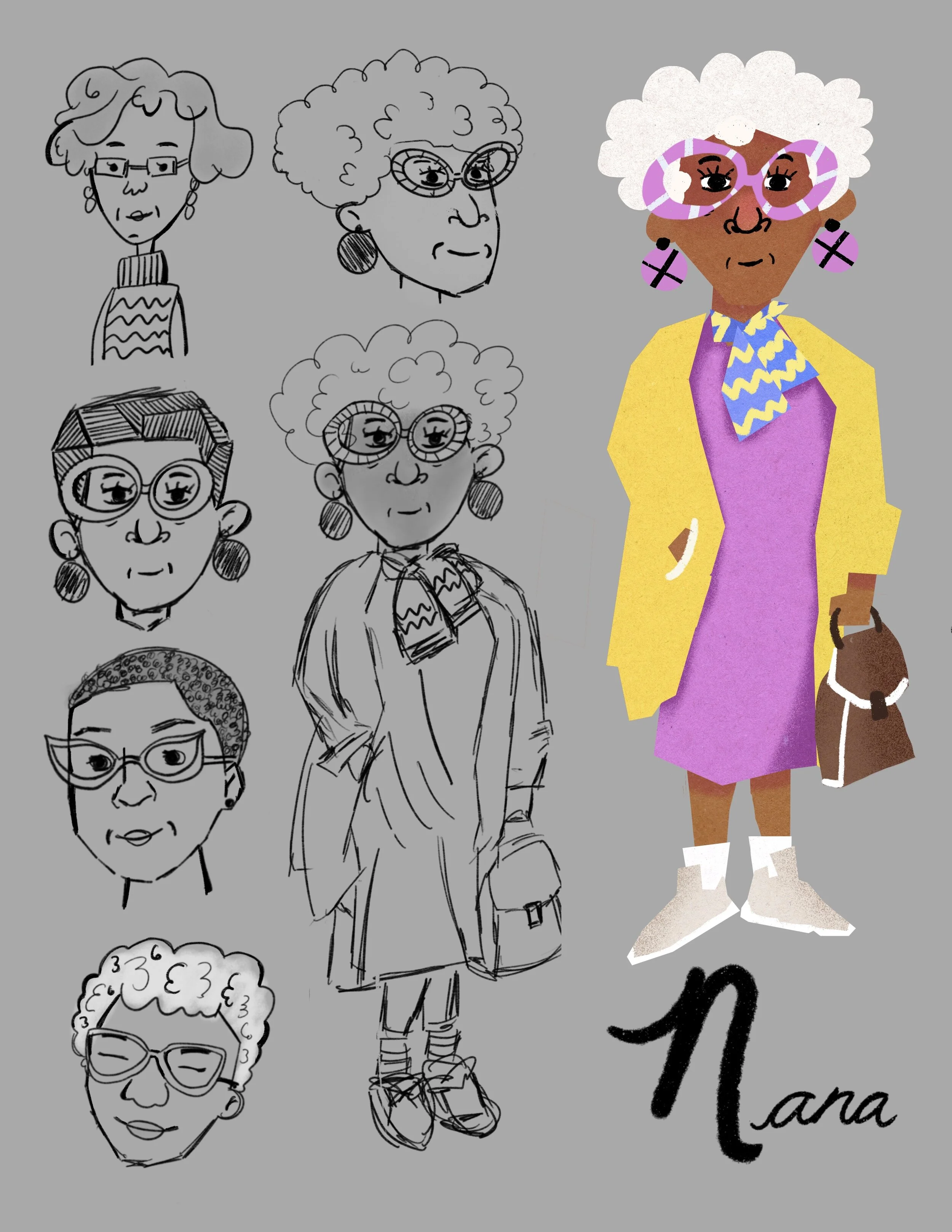 Shamar Knight-Justice