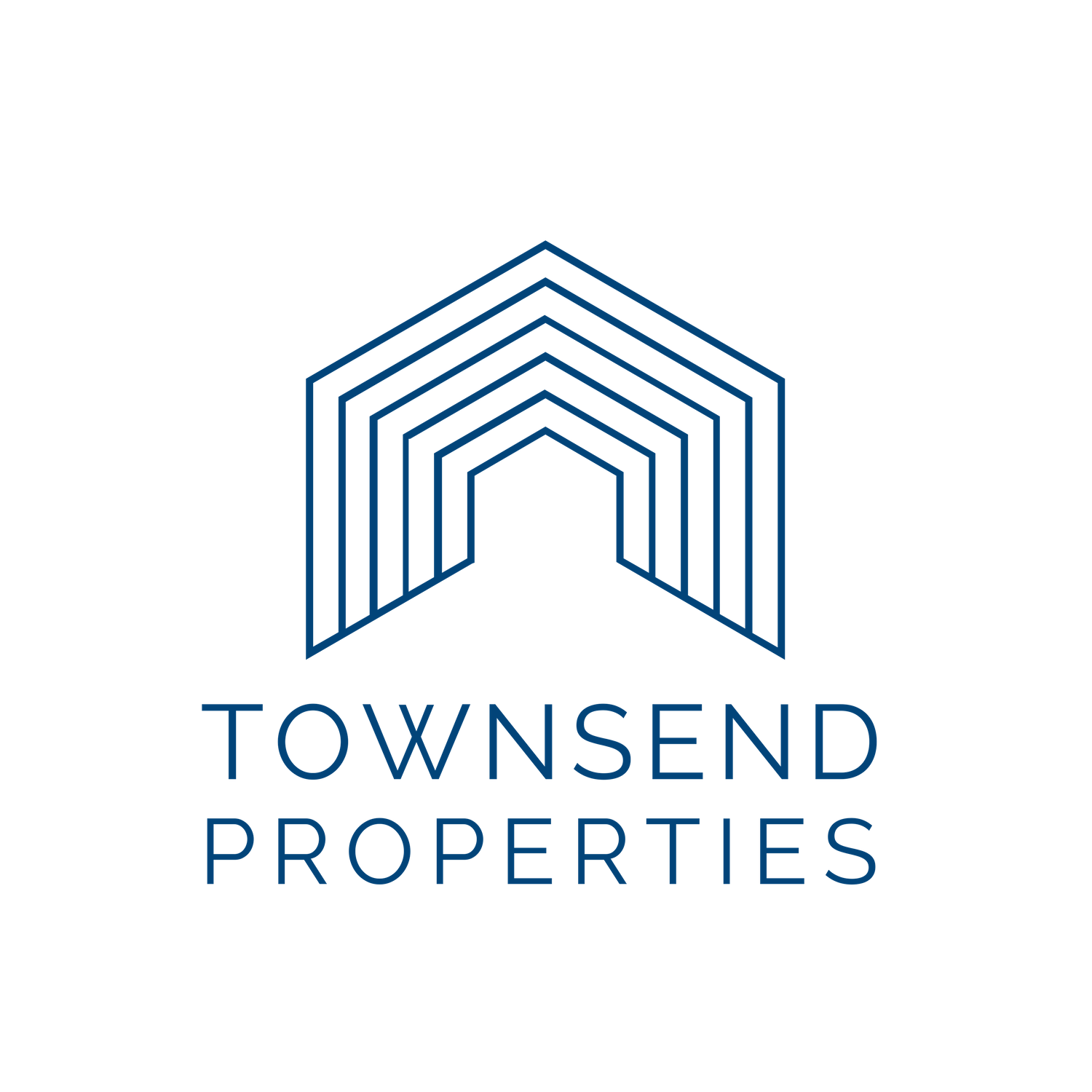 Fresno & Clovis Realtors— Townsend Properties Real Estate Agents