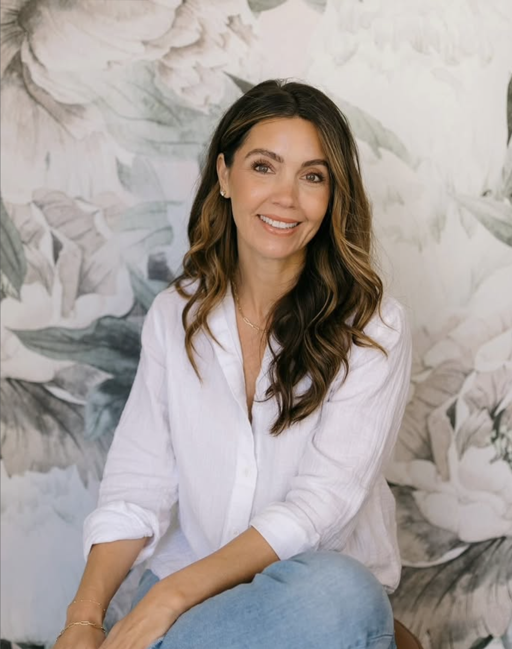 About Us — Caitlin Beth Skin Studio