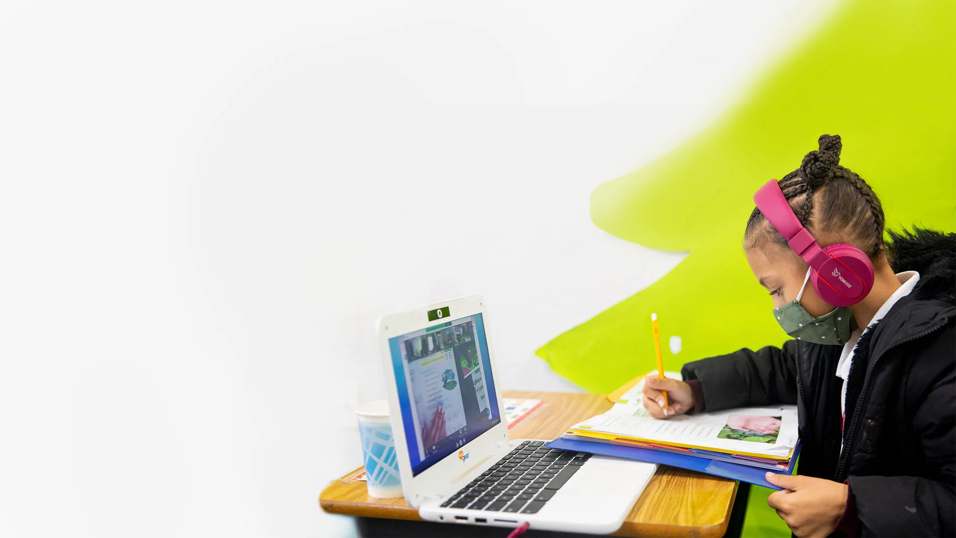 Programs — SF City Impact