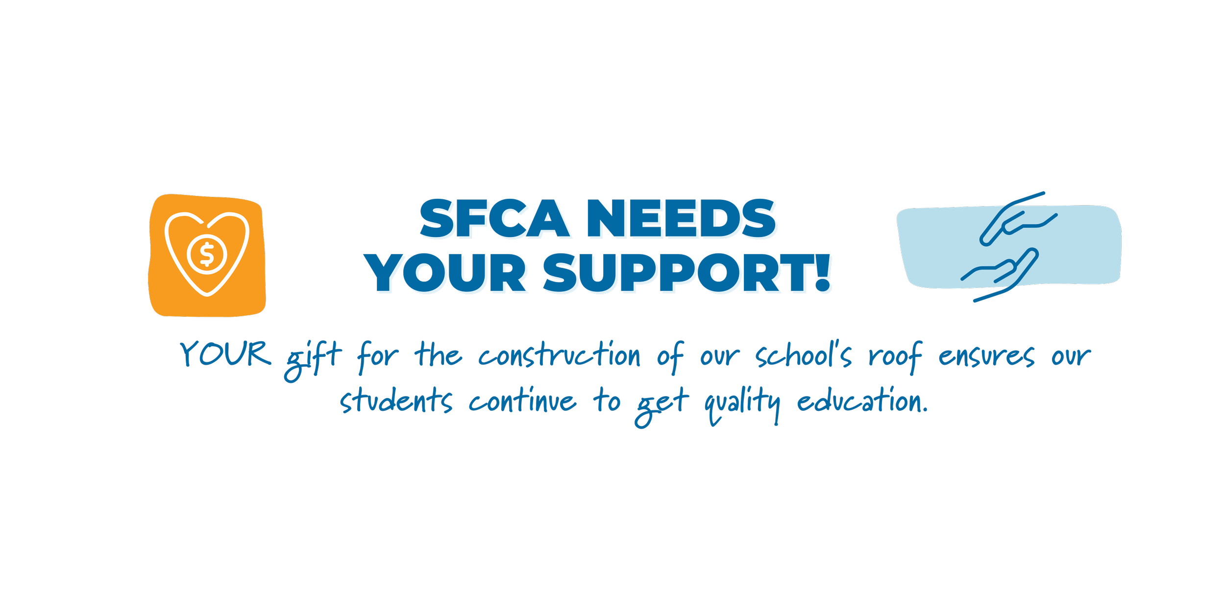 SFCA Roof — SF City Impact