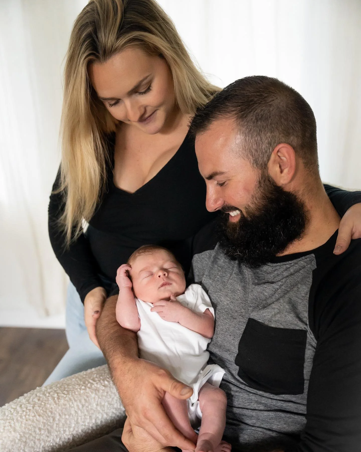 Triple L Rustic Designs