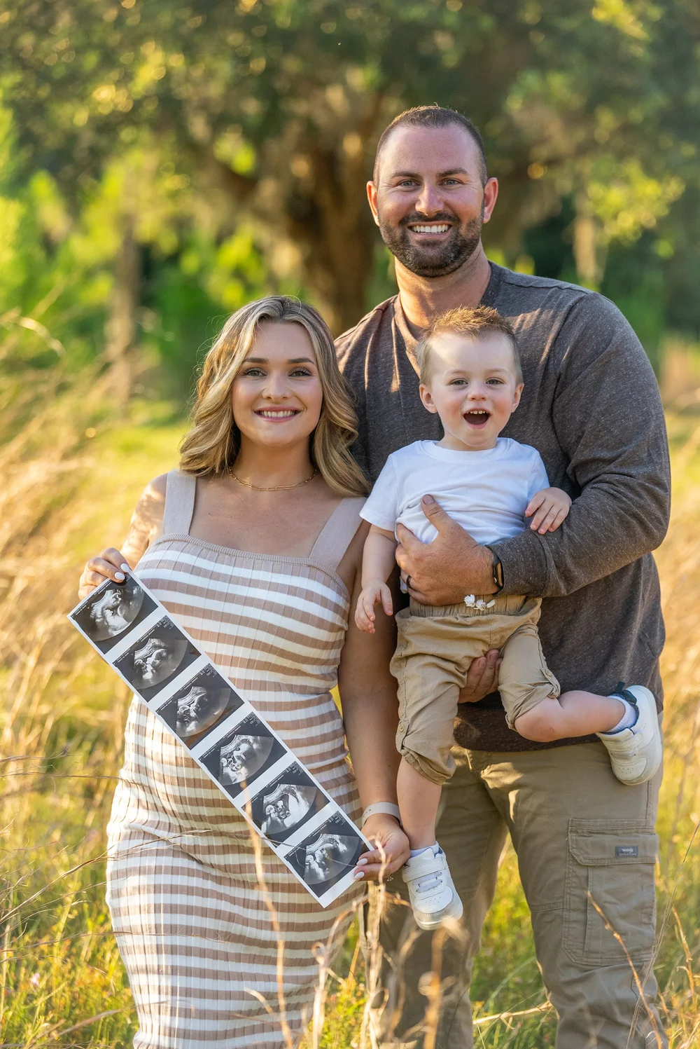 Who Is Triple L Rustic Designs — Triple L Rustic Designs