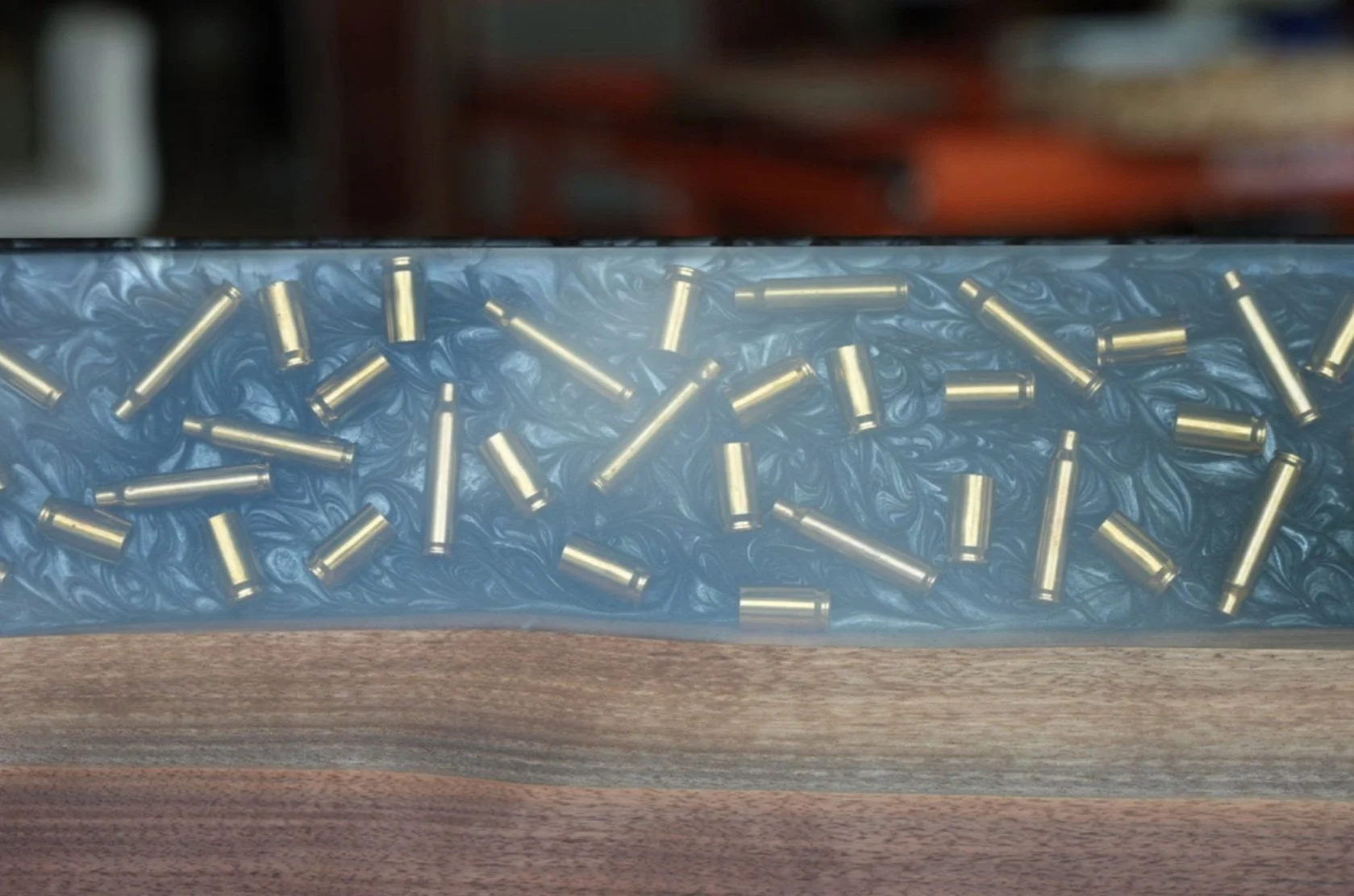 Triple L Rustic Designs