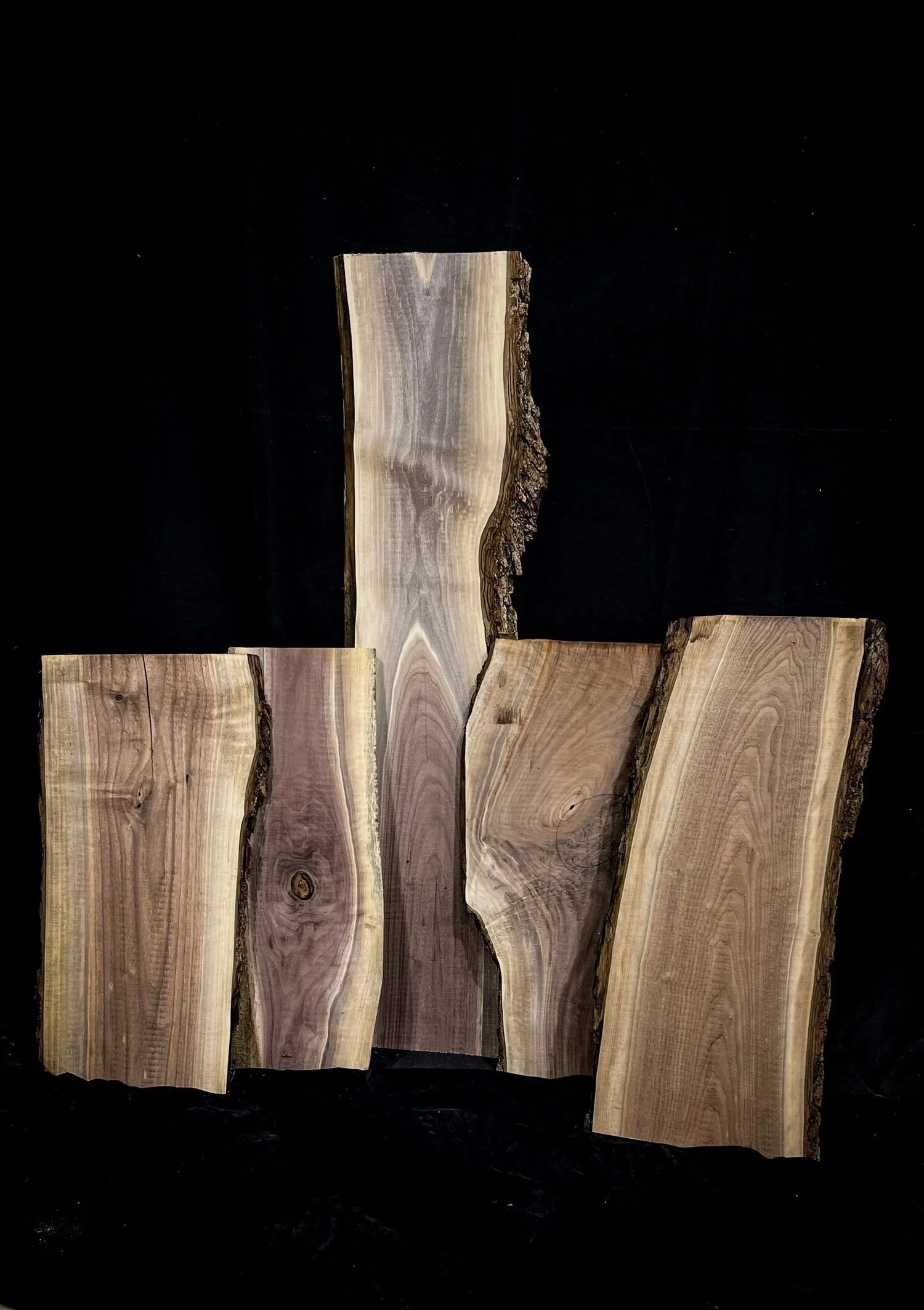 Triple L Rustic Designs