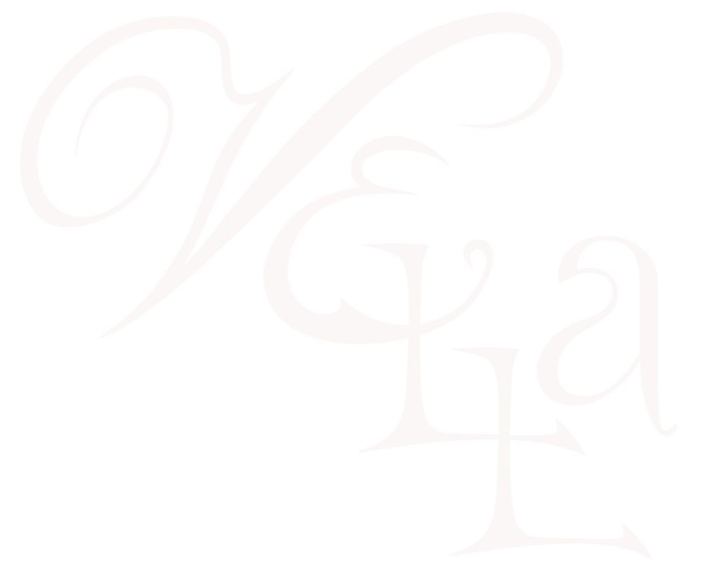 Vella