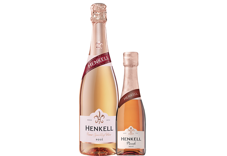 Henkell — Henkell-Freixenet Australia