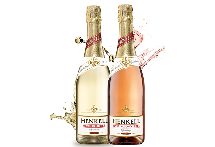 Henkell — Henkell-Freixenet Australia