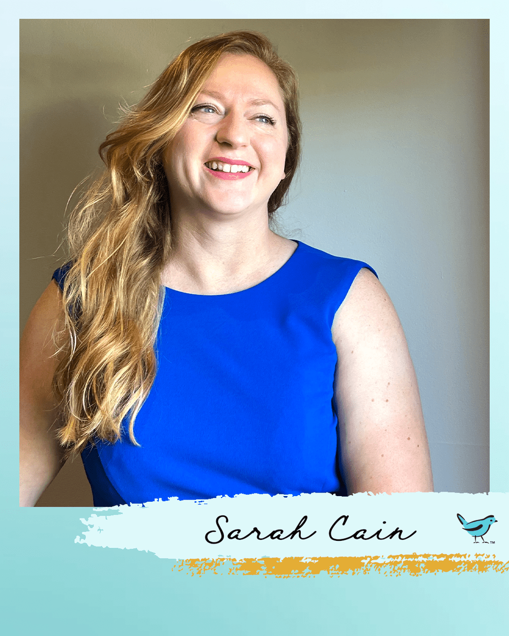 SJM Meets RBD — Sarah Jean Makes