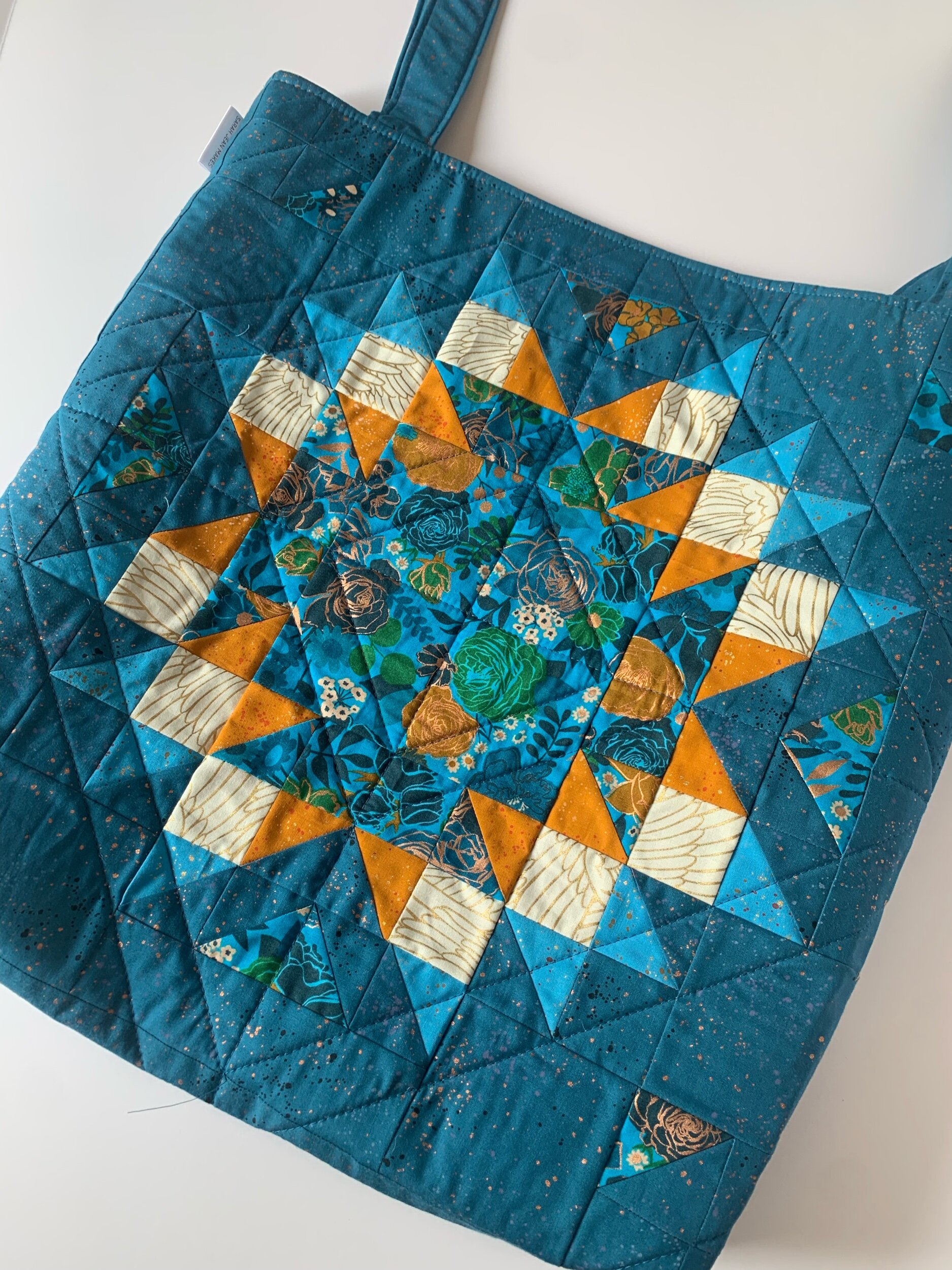 Gallery — Sarah Jean Makes