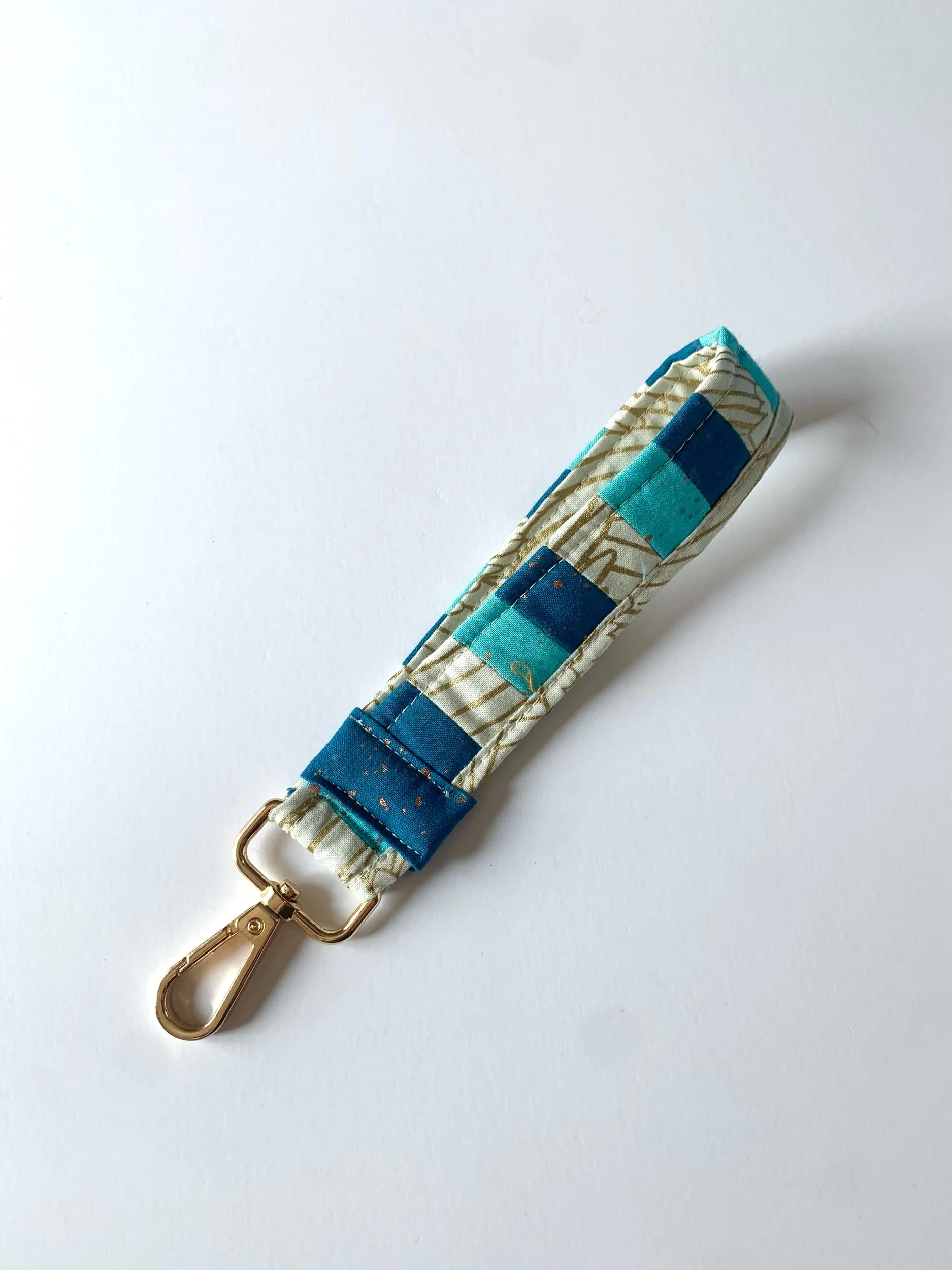 Gallery — Sarah Jean Makes