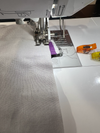 The Hella Big Candy Bag Tutorial — Sarah Jean Makes