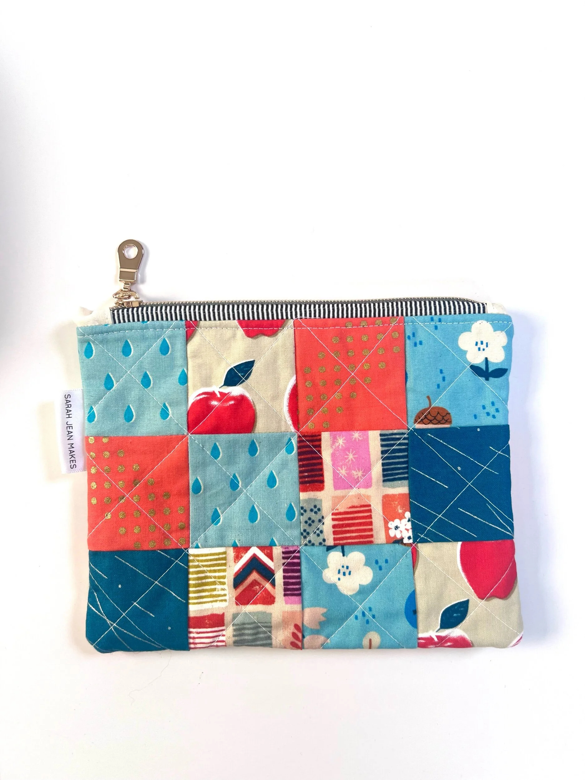 Shop — Sarah Jean Makes