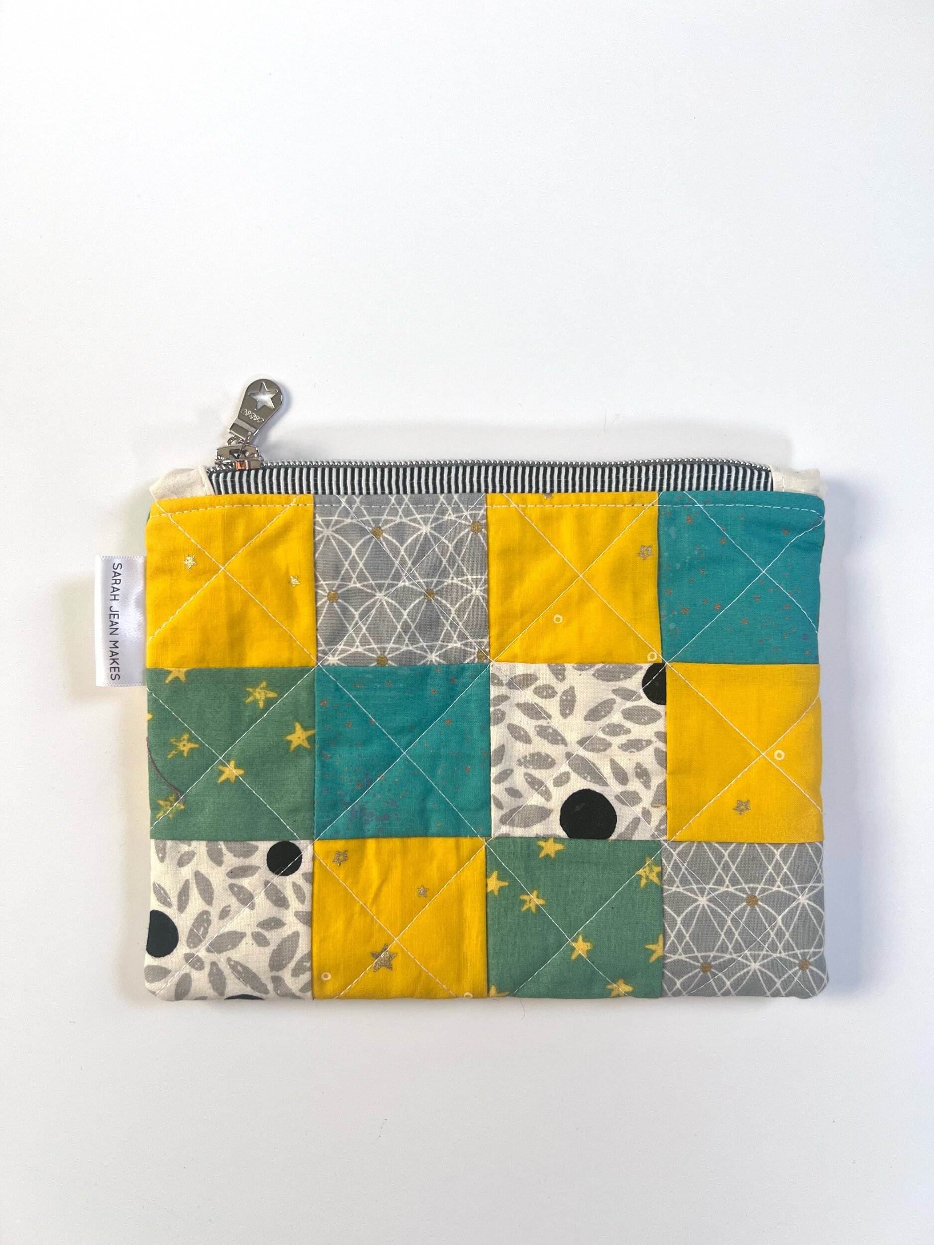 Shop — Sarah Jean Makes