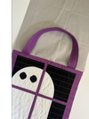 The Hella Big Candy Bag Tutorial — Sarah Jean Makes