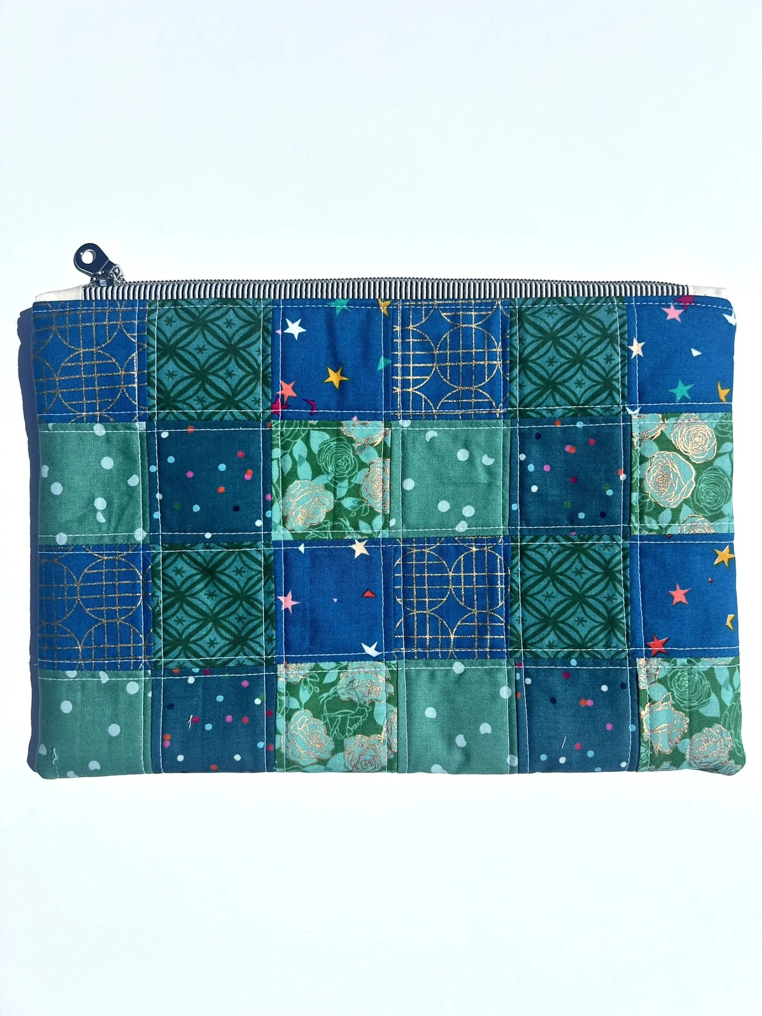 Shop — Sarah Jean Makes