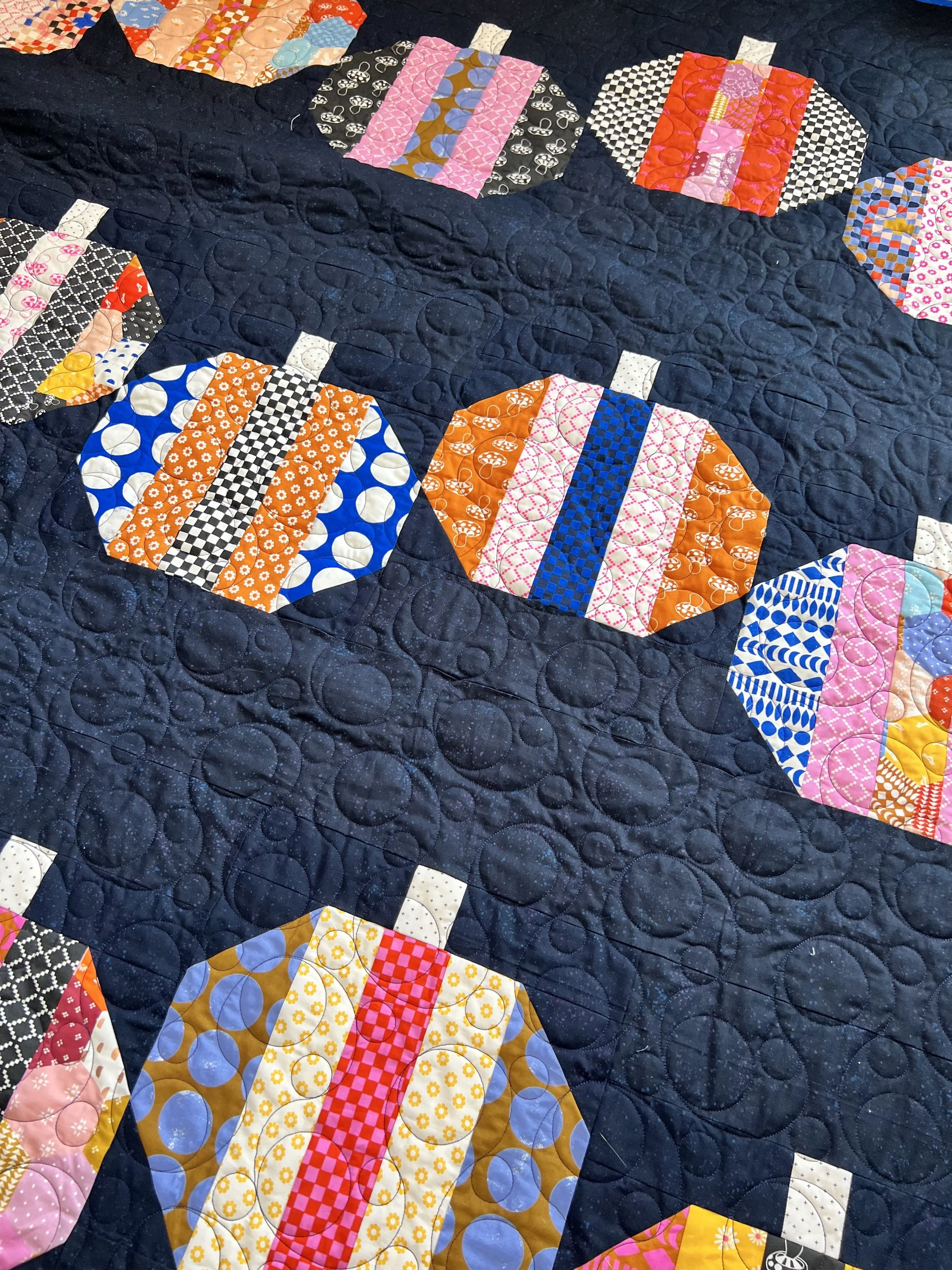 Shop — Sarah Jean Makes