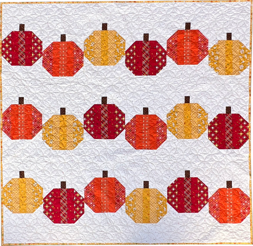 Shop — Sarah Jean Makes