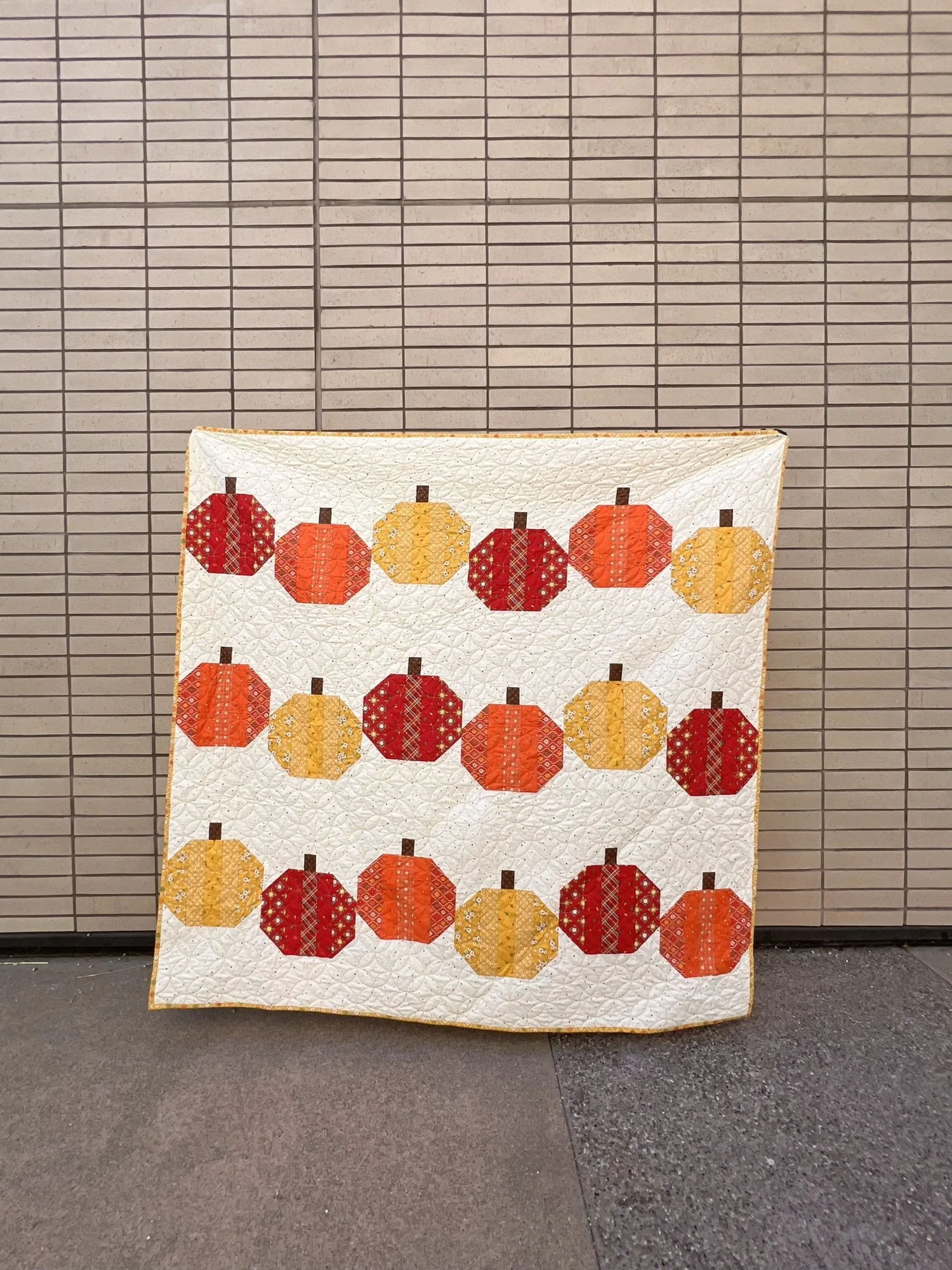 Shop — Sarah Jean Makes