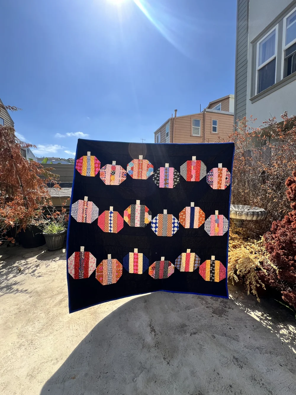 Shop — Sarah Jean Makes