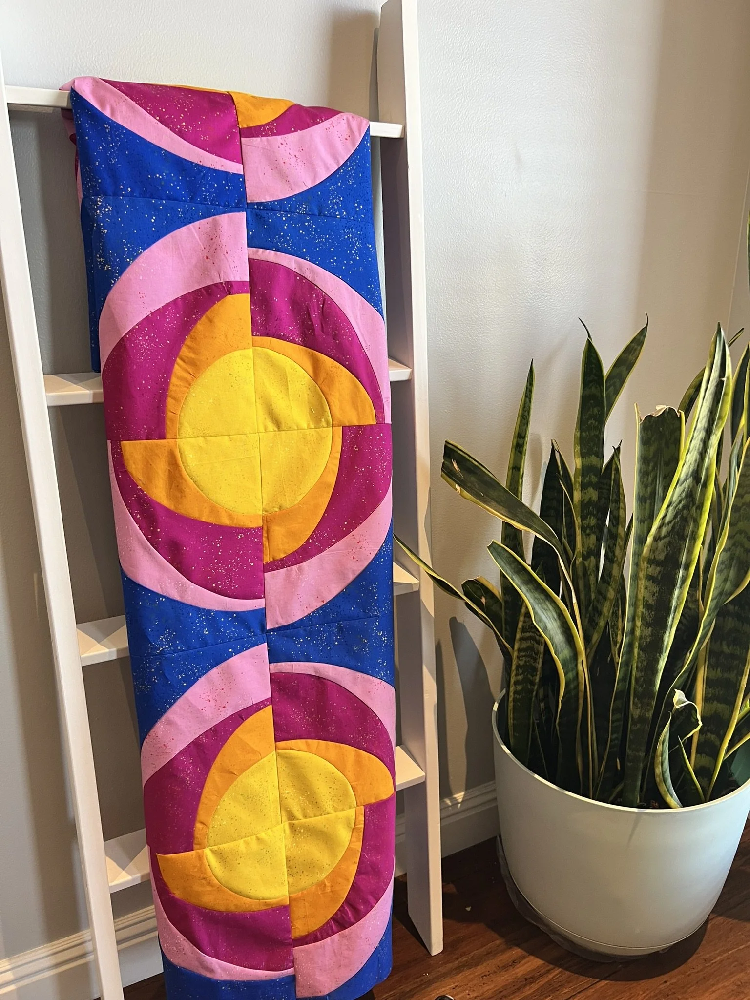 Shop — Sarah Jean Makes