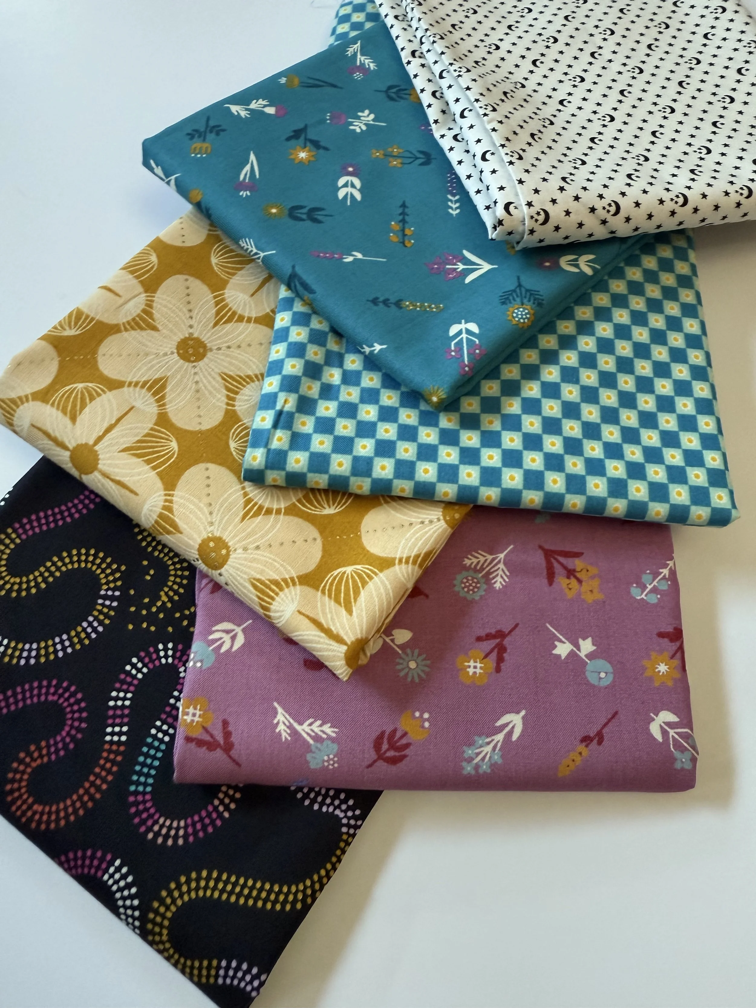 Shop — Sarah Jean Makes