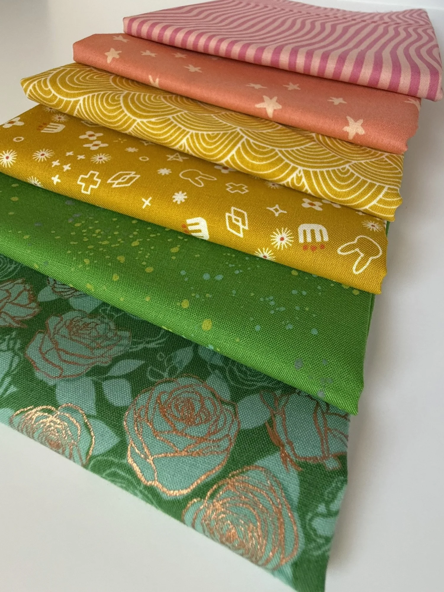 Shop — Sarah Jean Makes
