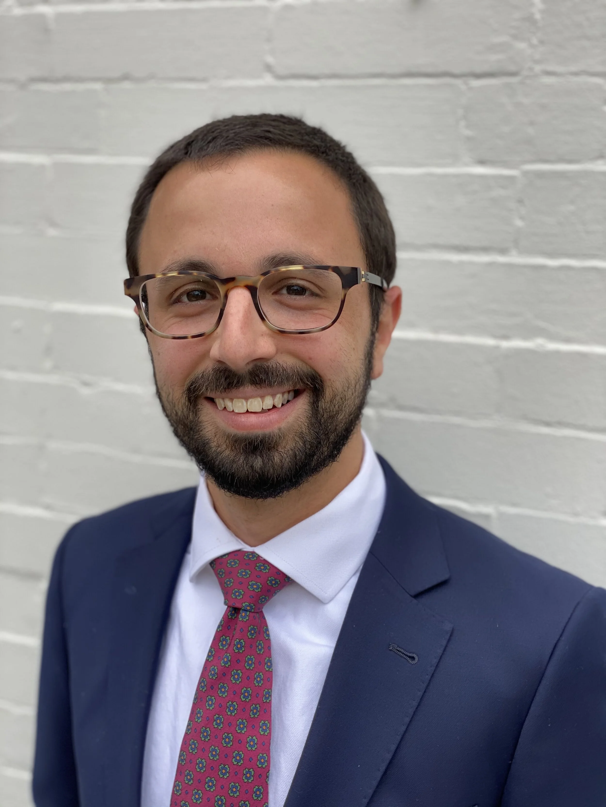 Our Team — Gerstein Harrow LLP