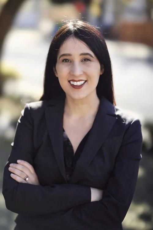 Gerstein Harrow LLP