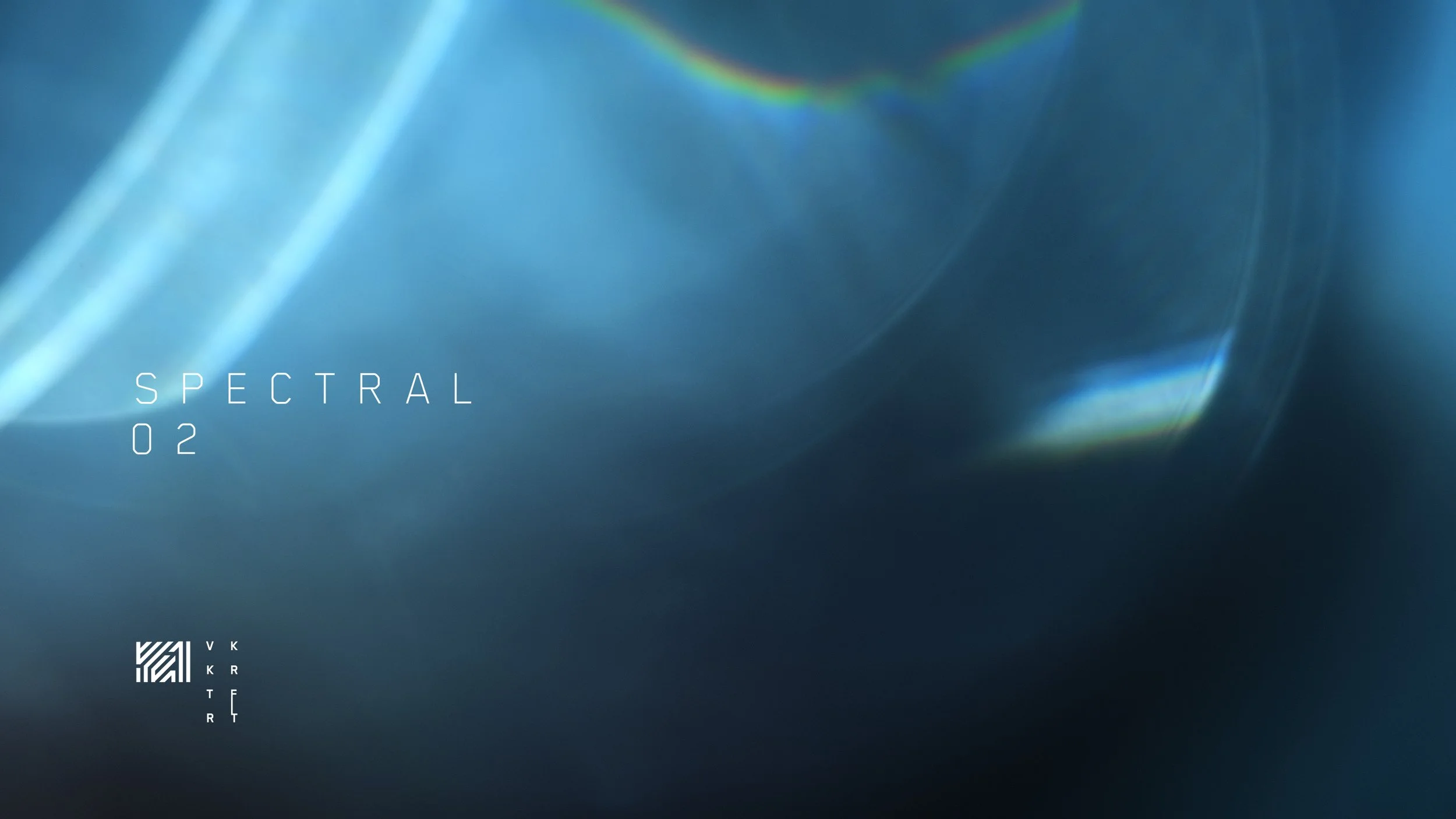 TEXTURE — Untitled