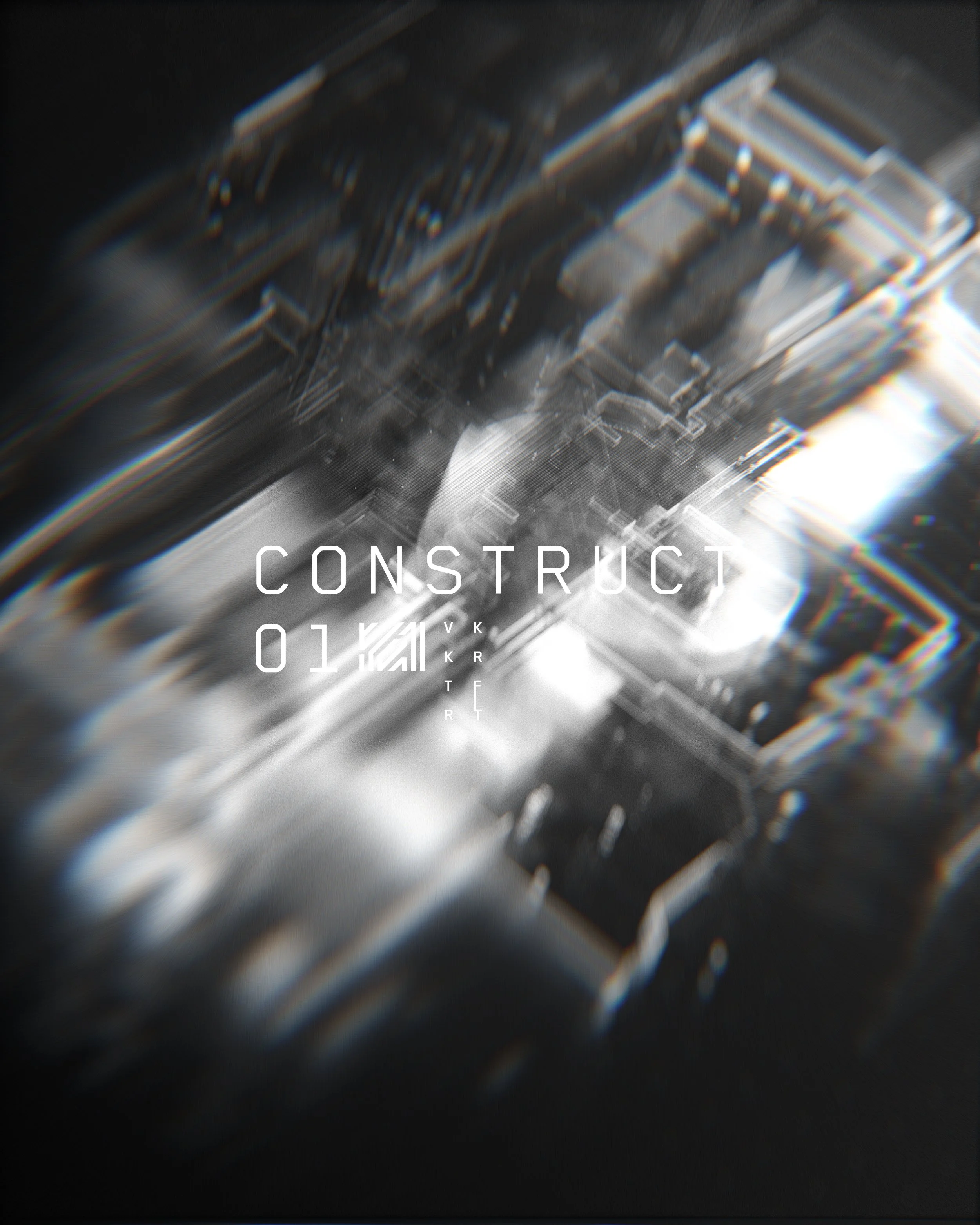 Construct 01 - Vector Asset Pack — Untitled